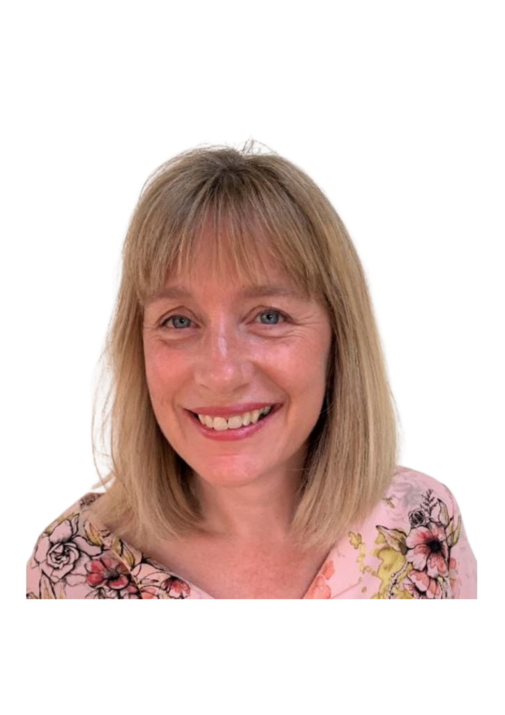 Medical Information, Affairs and Code expertise - Jayne Packham