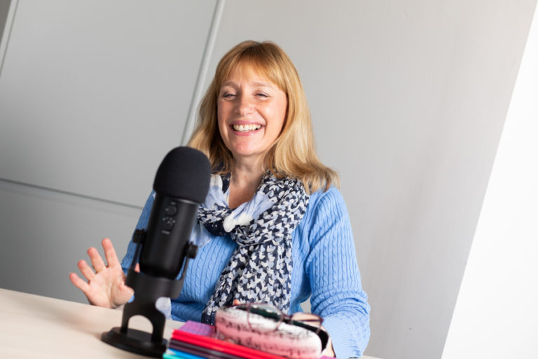 Monthly ABPI Code case updates - Jayne Packham Consultancy