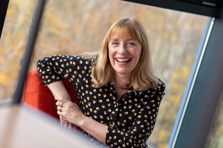 ABPI final signatory training - Jayne Packham