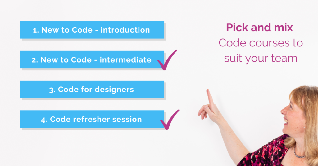 ABPI Code training for teams - Jayne Packham Consultancy