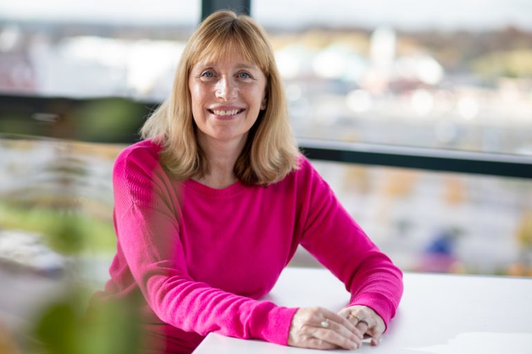 ABPI Code of Practice (2 day course) - Jayne Packham Consultancy