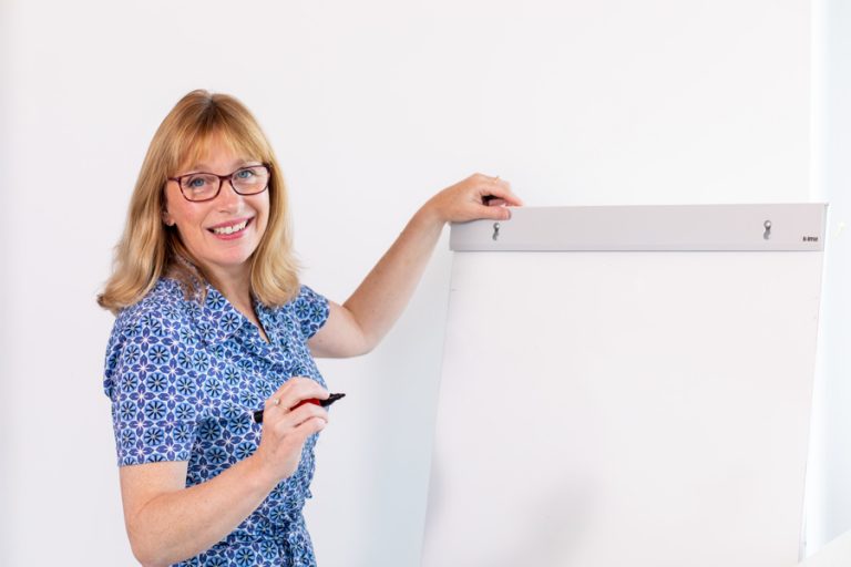 ABPI Code training for teams - Jayne Packham Consultancy