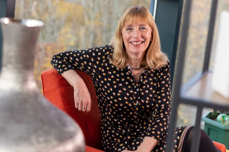 How to become an ABPI final signatory - Jayne Packham Consultancy
